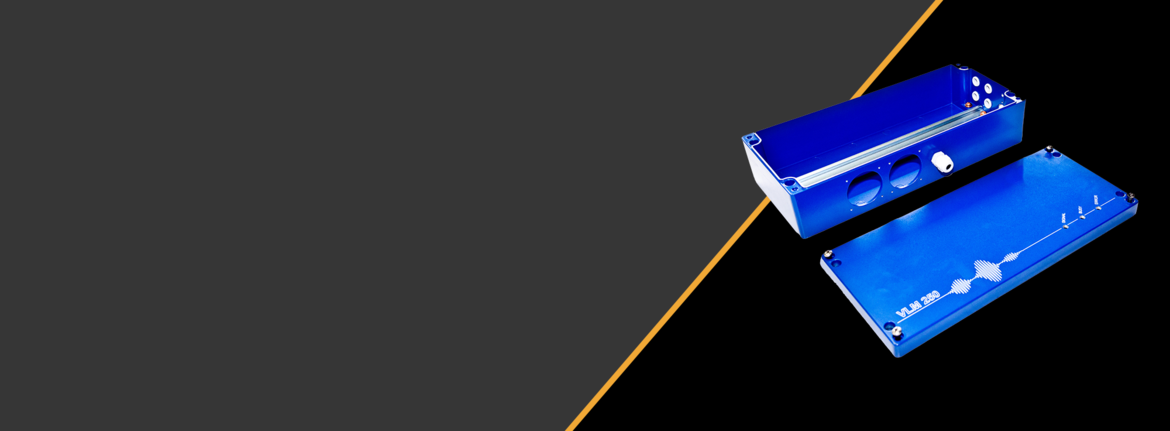 Home (de_de) | Abtech